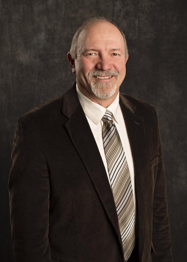 Board of Directors | H-D Electric Cooperative